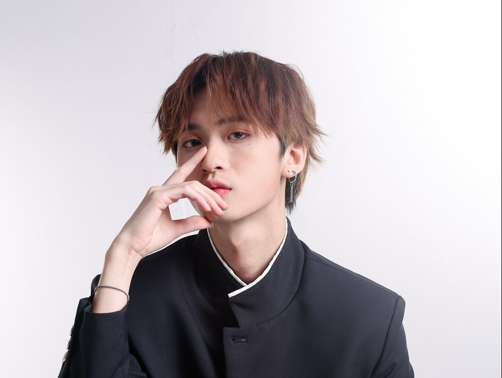 Vint chia sẻ về con đường phát triển trong năm 2022 - Toptrending.vn